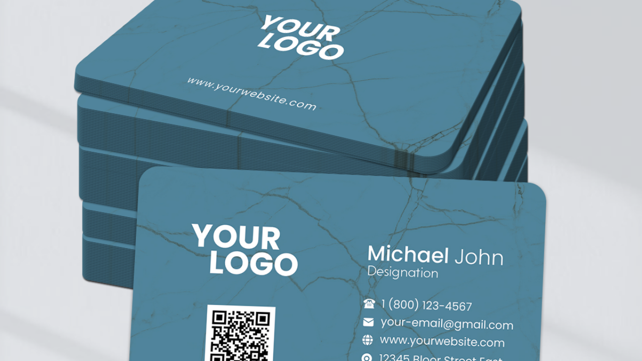 Standard- Matte Finish (Silk Lamination,16 pt) - Smart Printings